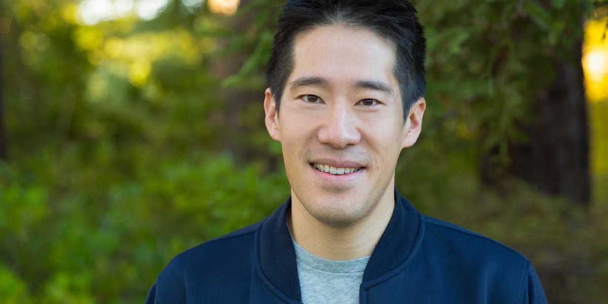 Eric Feng leaves Flipboard to rejoin Kleiner Perkins | Fortune