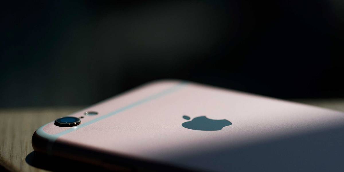 Apple iPhone 7 Won't Be A 'Must-Have': Analyst | Fortune