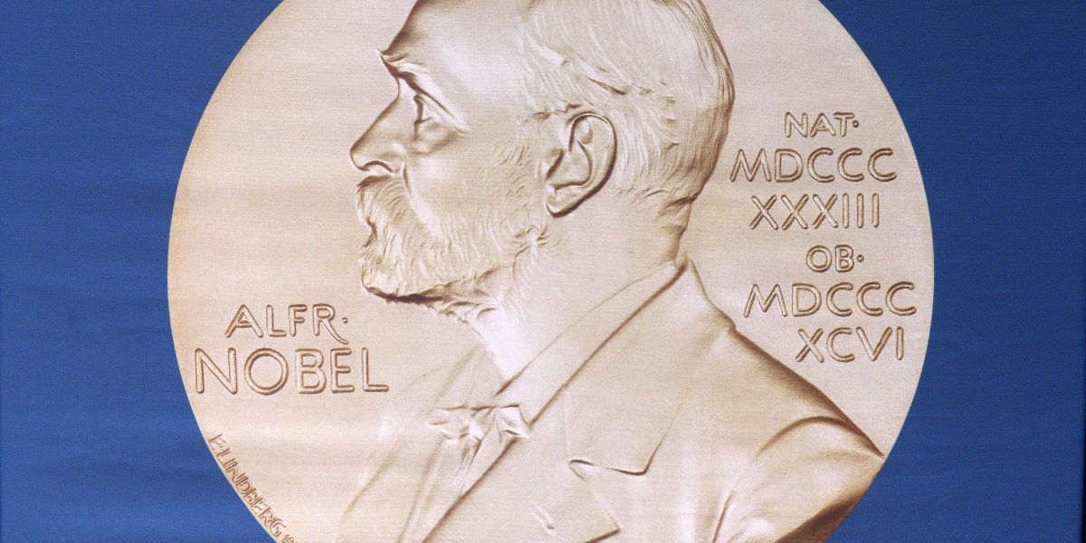 Princeton Professor Angus Deaton Has Won The Nobel Economics Prize ...