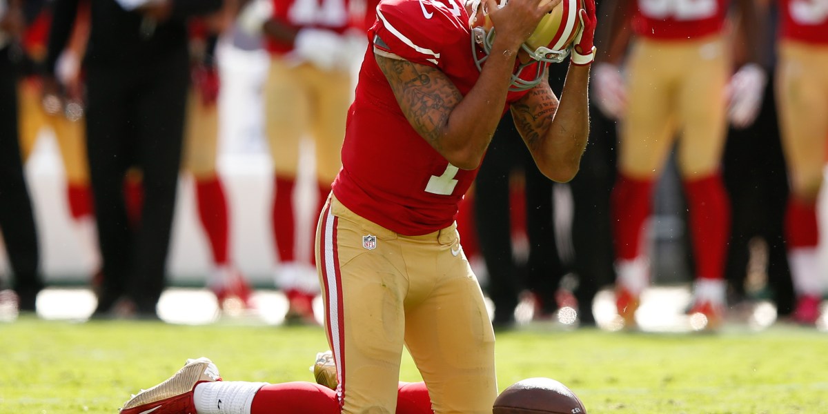Daily Fantasy Sports Slip: DraftKings, FanDuel Entries Down | Fortune