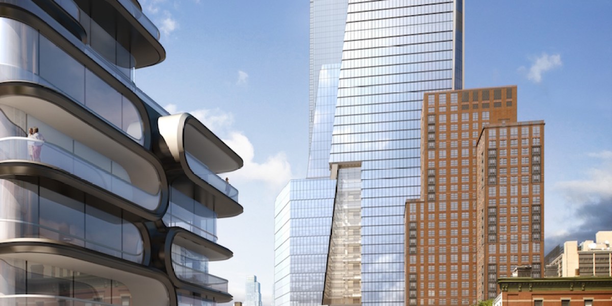 BCG has invented the office of the future—for itself | Fortune