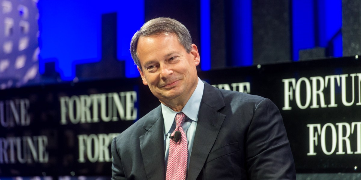 The Big Profits Behind Purpose | Fortune