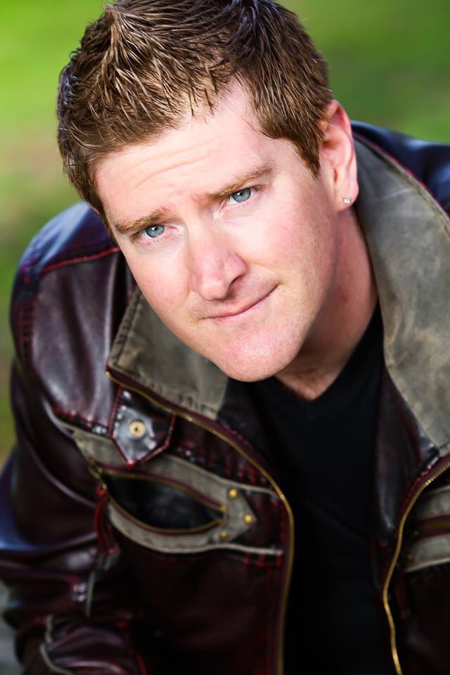 Entrepreneurs, Here’s What You Need to Stop Doing | Fortune