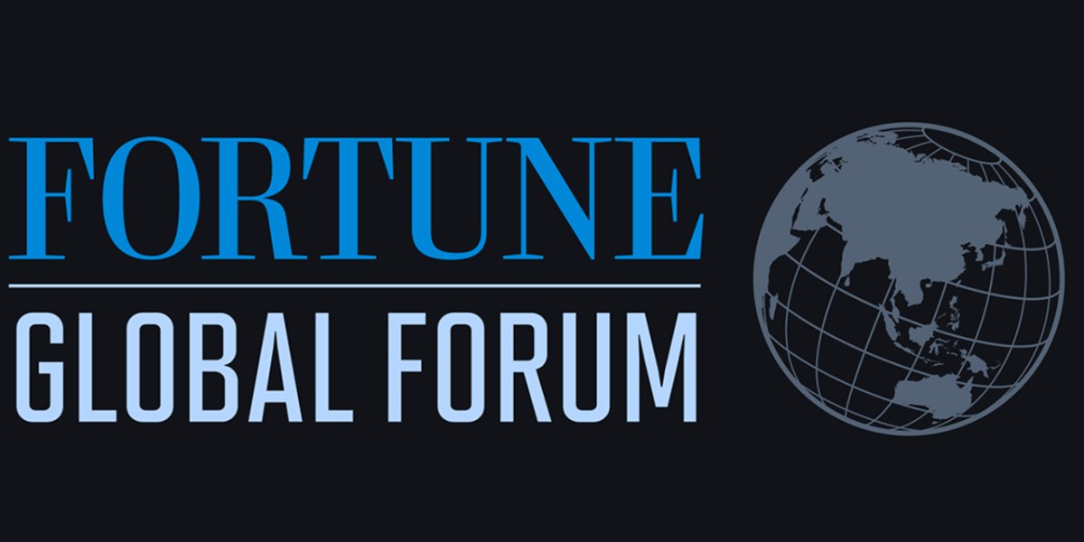 Fortune Live Nov 6, 2015: Whole Foods, Facebook, and Levi Strauss | Fortune