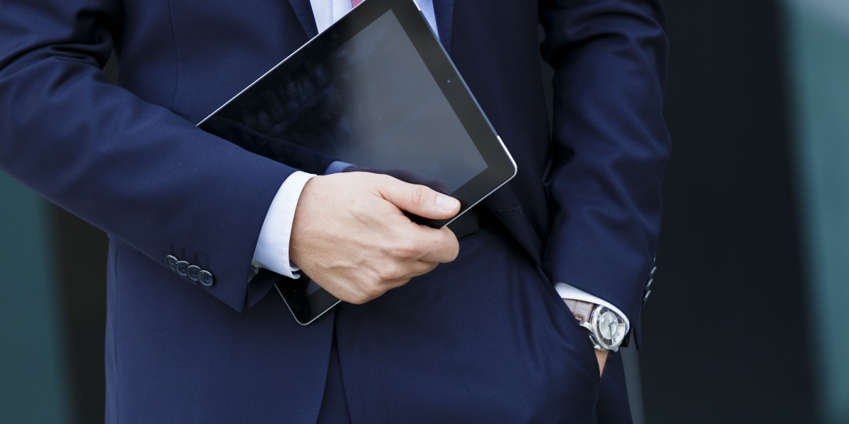 Tips for Starting New Job | Fortune