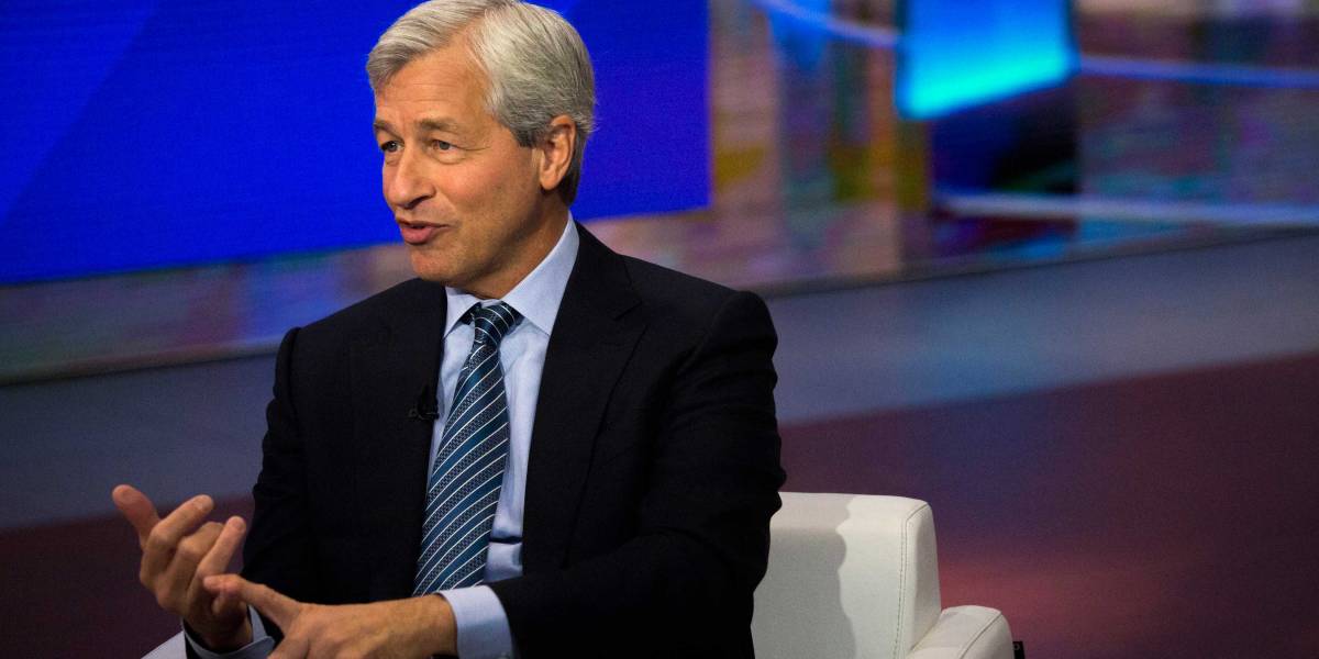 The Only Thing Up on Wall Street Is CEO Pay | Fortune