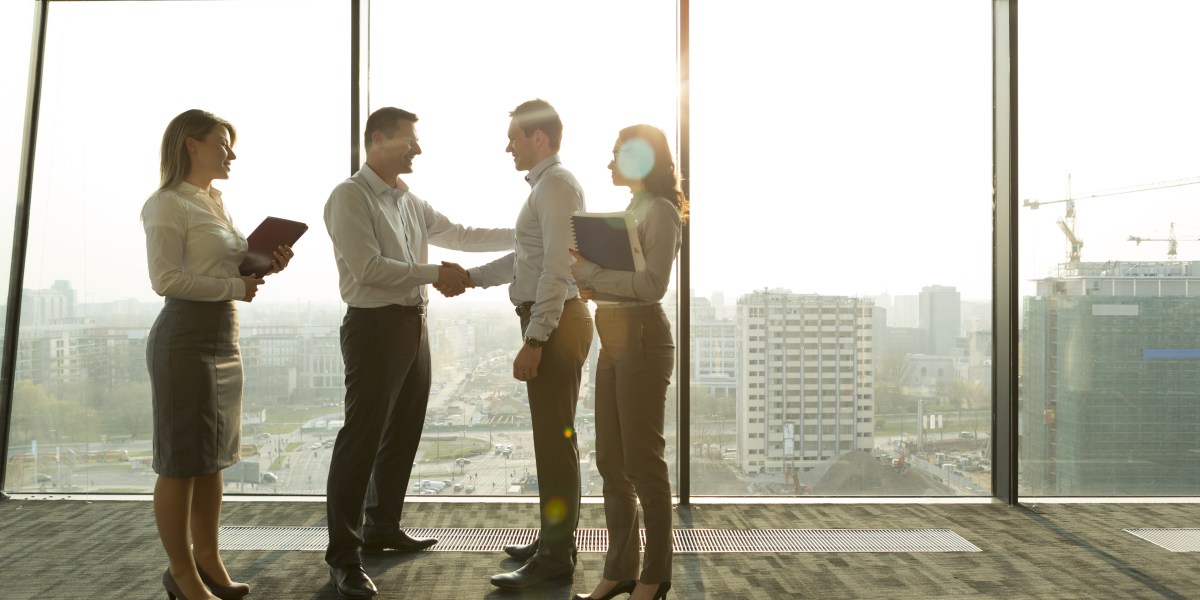 This Should Be Every Entrepreneurs Top Priority When Starting a ...
