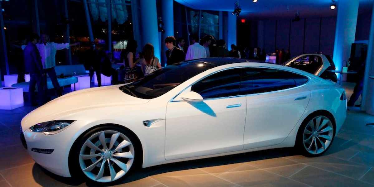 This Auto Supplier Says Driverless Cars Need Infrared Tech for Safety ...