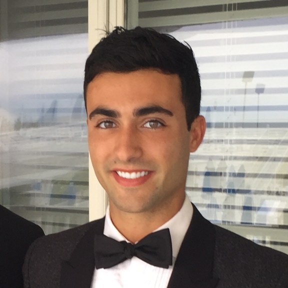 Key to Launch Successful Startup | Fortune