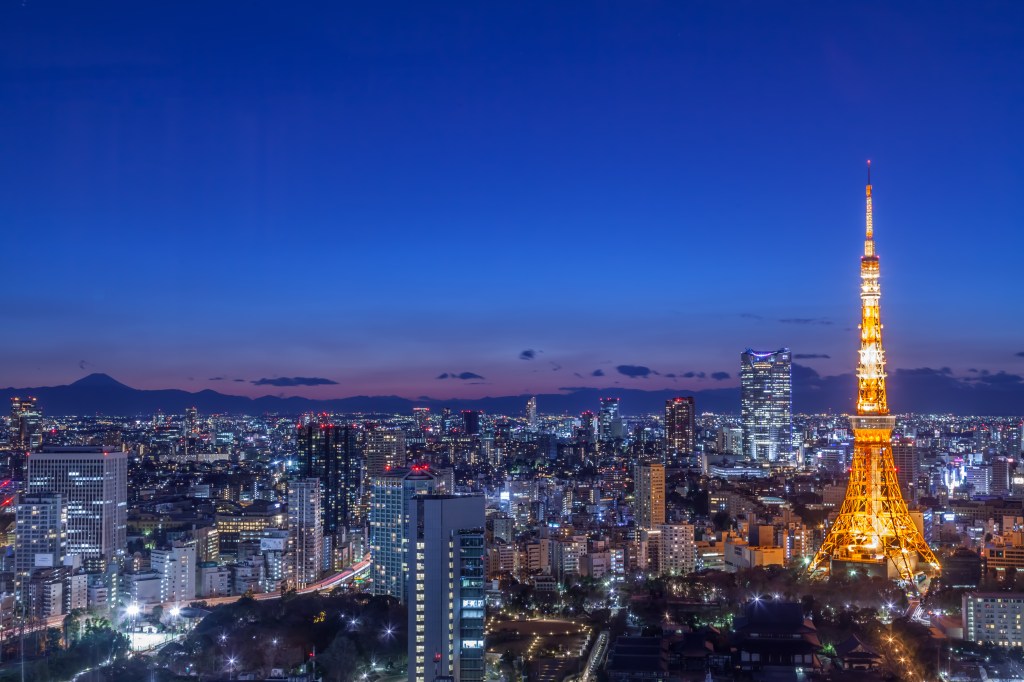 Lonely Planets' Top 10 Countries to Visit in 2016 | Fortune