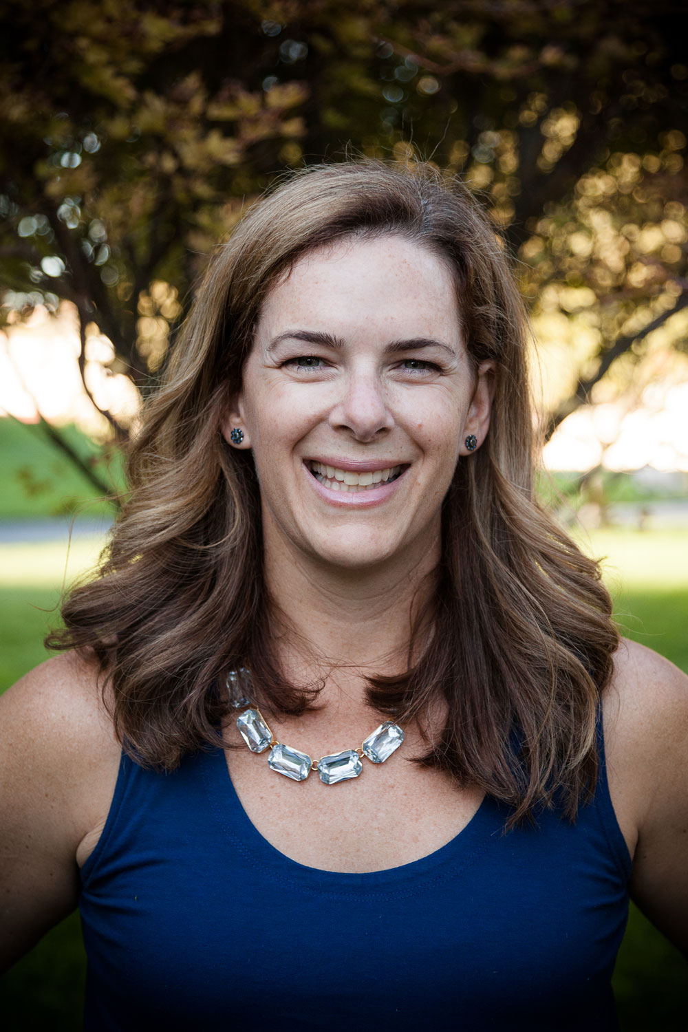 How Millennials Can Succeed at Their First Job | Fortune