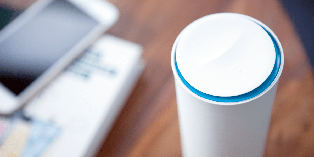 The 'Smart Cup' Is Finally Here And Does Only Part of What It Promised ...