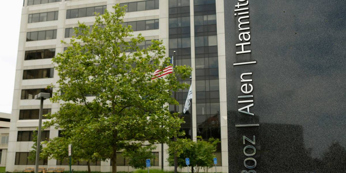 NSA Contractor to Face Espionage Charges for Alleged Data Theft | Fortune