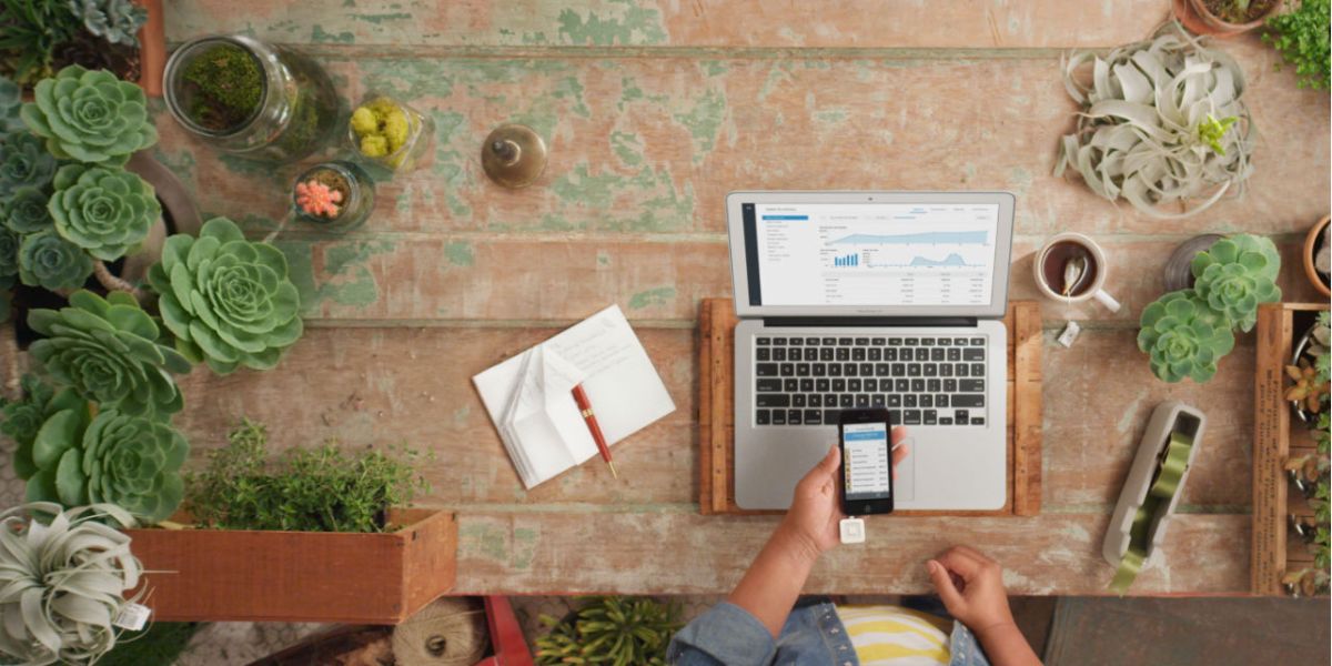 Square Brings Mobile Payments to Australia | Fortune