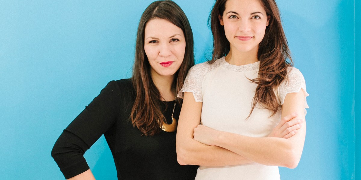 Millennial Career Site The Muse Raises More Cash | Fortune