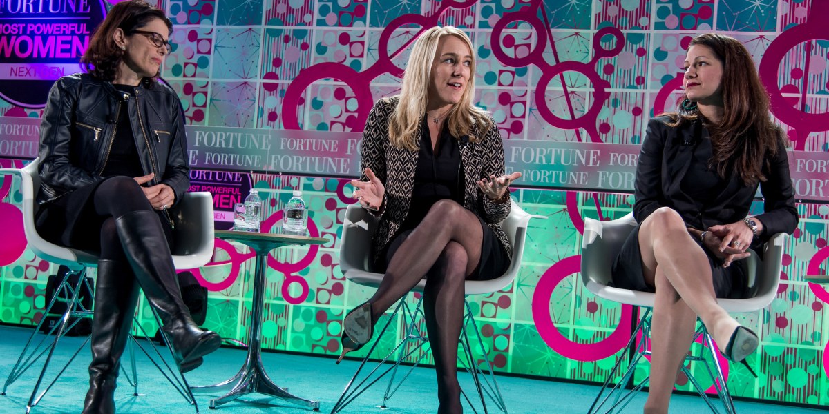 5 lessons for finding your next career path | Fortune