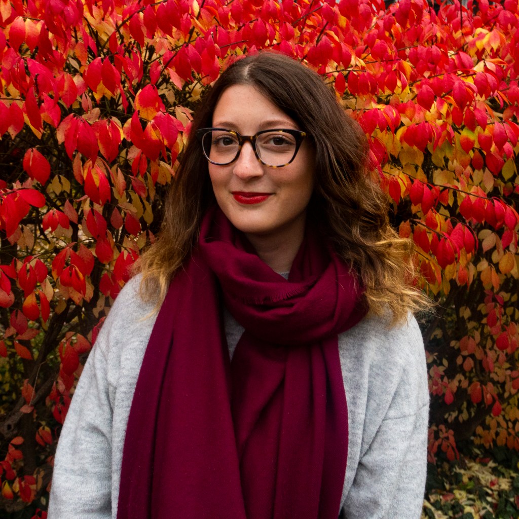 Articles by Alicia Adamczyk | Fortune