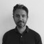 How Ignoring Your Instincts Can Lead to Missed Opportunities | Fortune