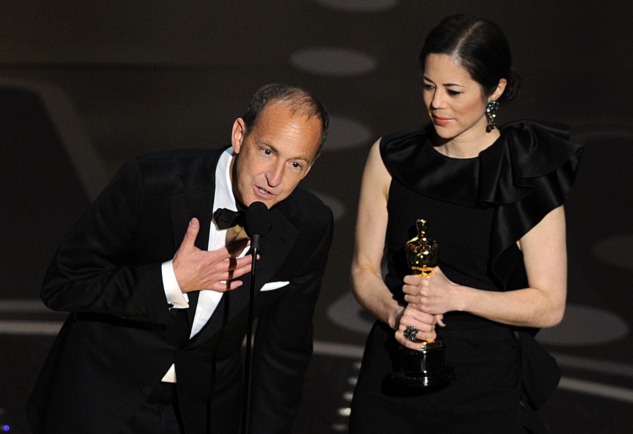 7 Movies That Tell The Real Story Behind the Financial Crisis | Fortune