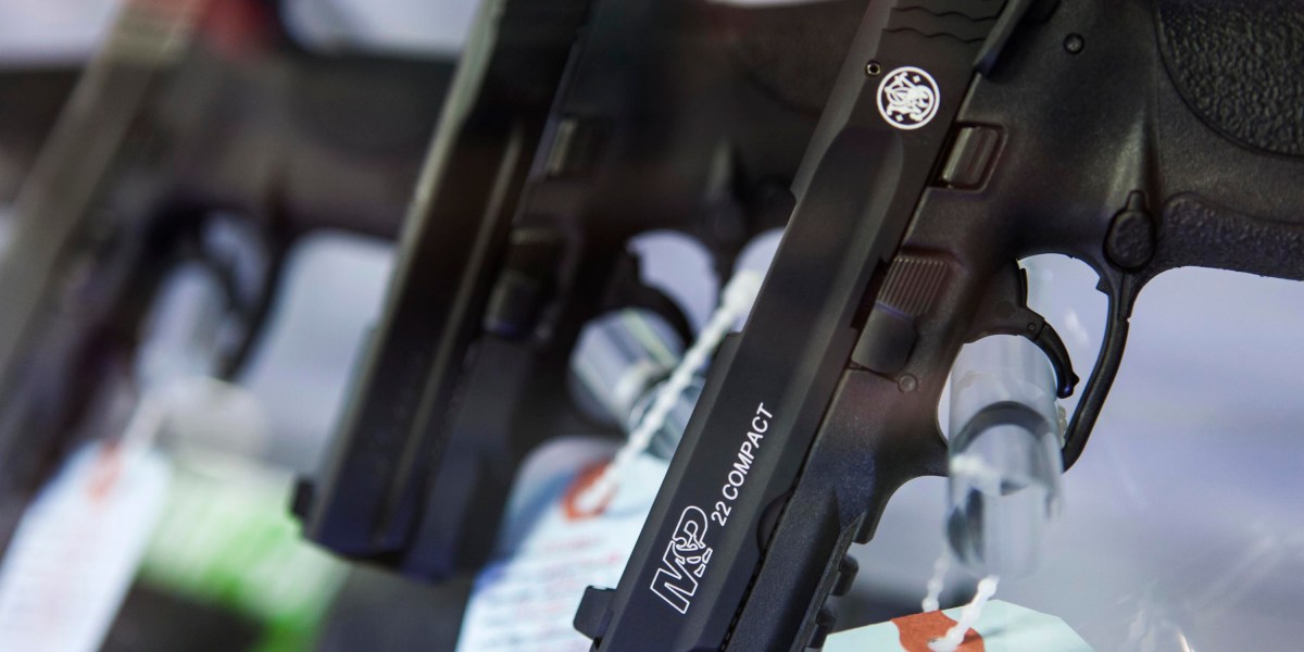 The 5 Biggest Vice Industries in the World | Fortune