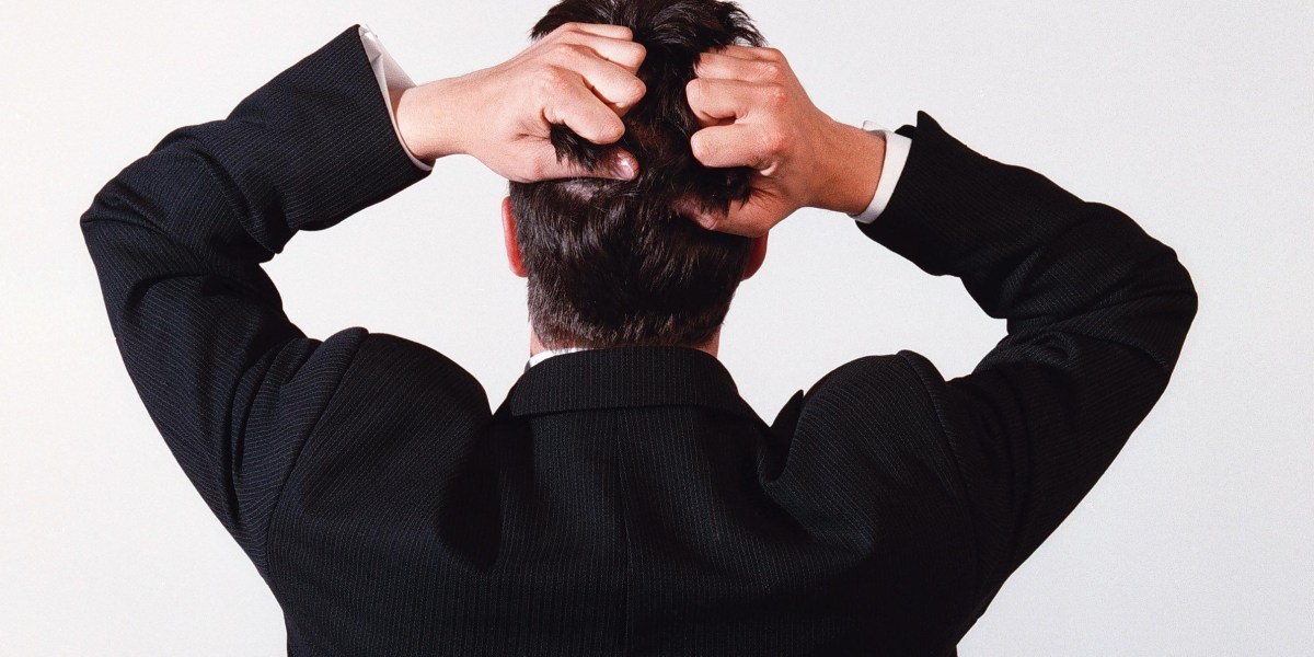 Your Employees’ Biggest Frustrations and How to Deal With Them | Fortune