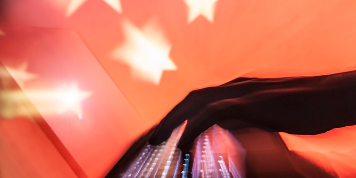 China Says OPM Hack Was Criminal, But Not State-Sponsored | Fortune