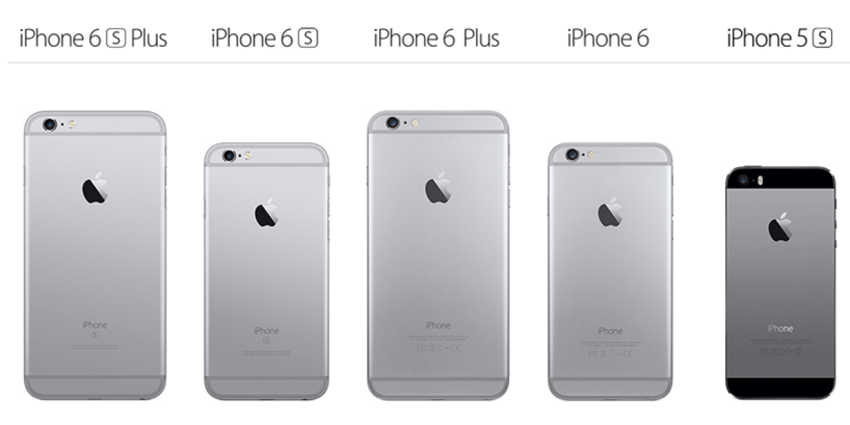 A Retro iPhone with Apple's Latest Specs | Fortune