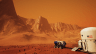 'Mars 2030' virtual reality experience explores the Red Planet | Fortune