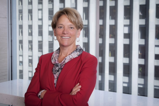 Biggest Mistake Women Make When Networking | Fortune