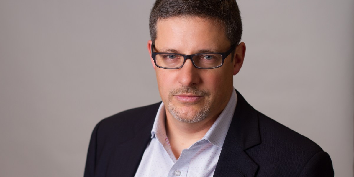 Pivotal Claims Big Revenue Growth For its Software Tools | Fortune