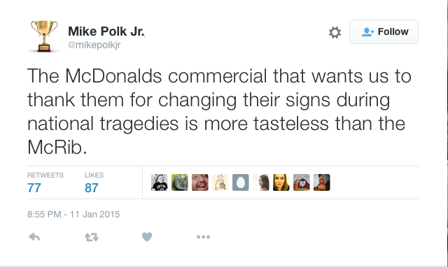 The 9 Worst Marketing and Advertising Failures Of 2015 | Fortune