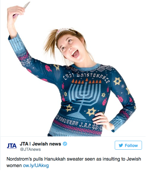 The 9 Worst Marketing and Advertising Failures Of 2015 | Fortune