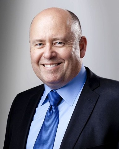 How to Deal With Investors | Fortune