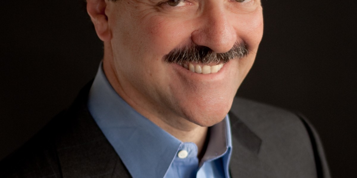 Star banker Frank Quattrone steps down | Fortune
