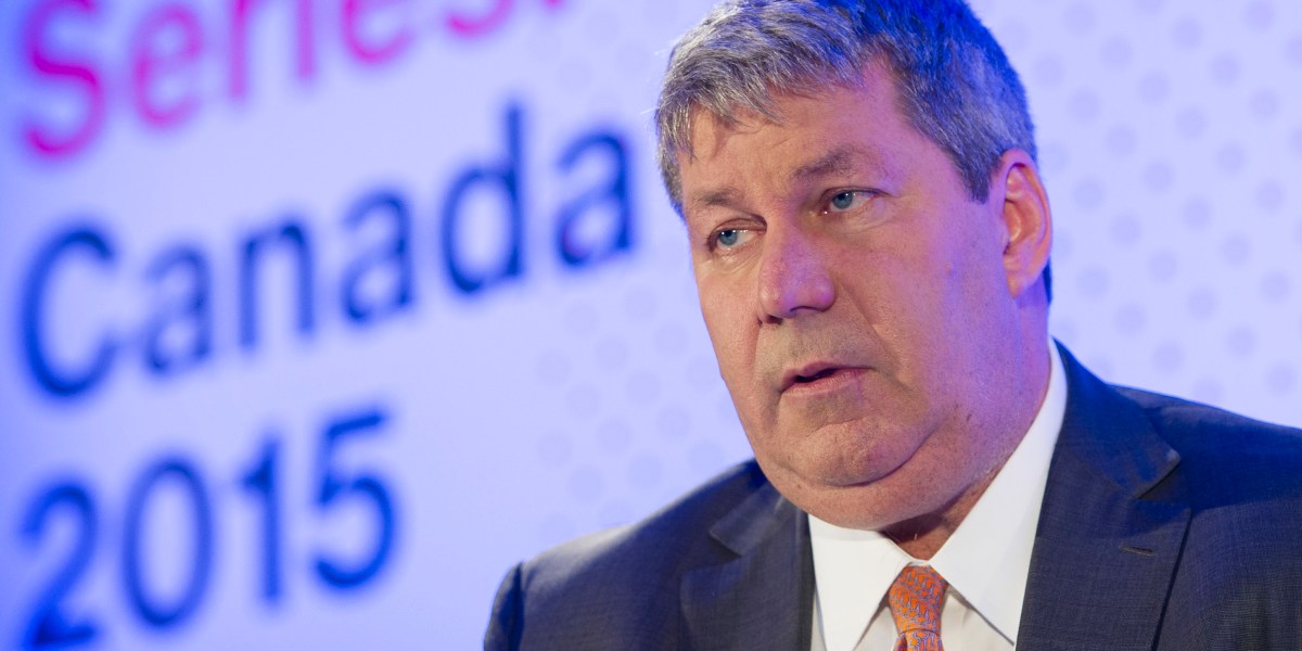 Biotech Stocks Including Valeant Crashed Today and Nobody Knows Why ...