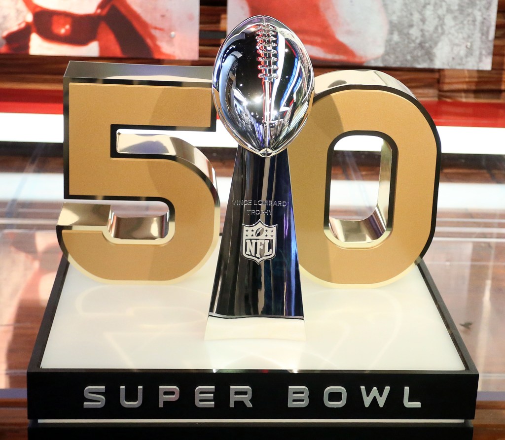 Watch PETA's Ad That Was Too Racy For the Super Bowl | Fortune