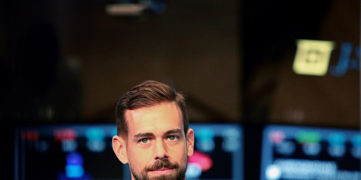 Twitter Stock Price Hits Lowest Point Ever | Fortune