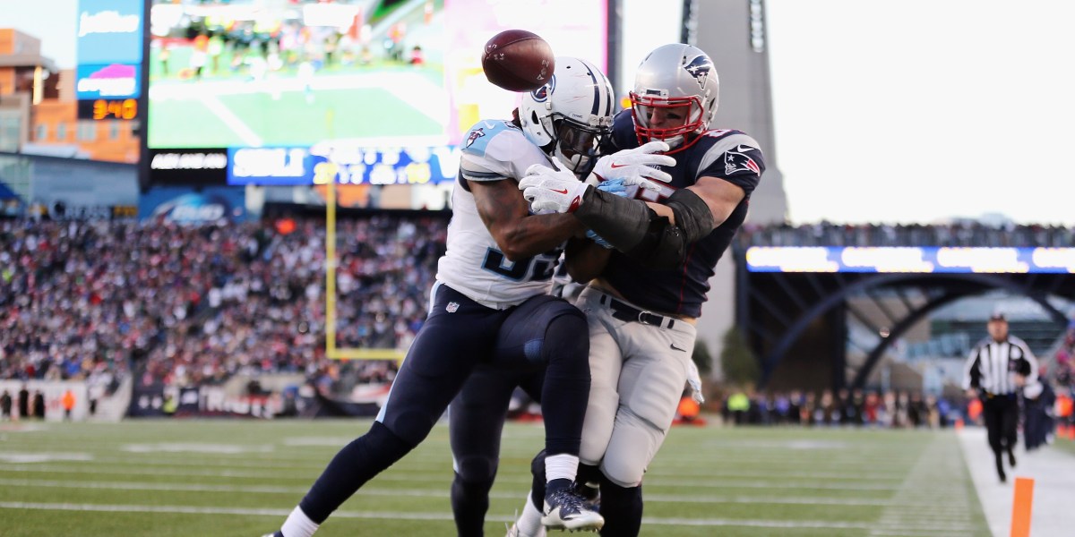Moms Press NFL Stadiums for a Place to Nurse | Fortune