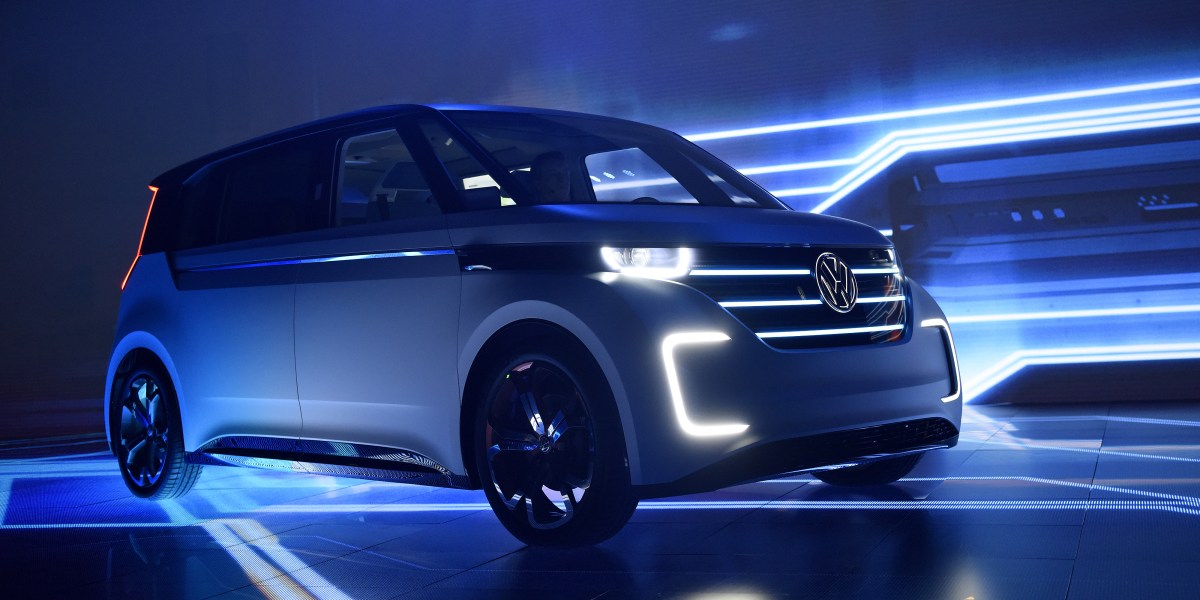How Will Talking Cars Change Our Roads? | Fortune