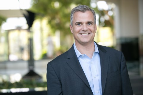 SkillSurvey App Speeds Reference Checks for Potential Hires | Fortune