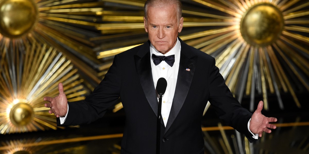 Trump, Cruz, Rubio All Take Jabs at Gridiron Dinner | Fortune