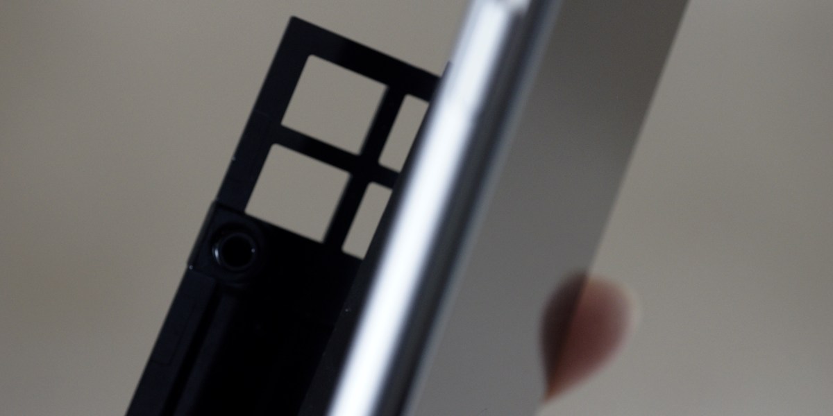 Here's How the Government Wants to Crack Your Smartphone | Fortune