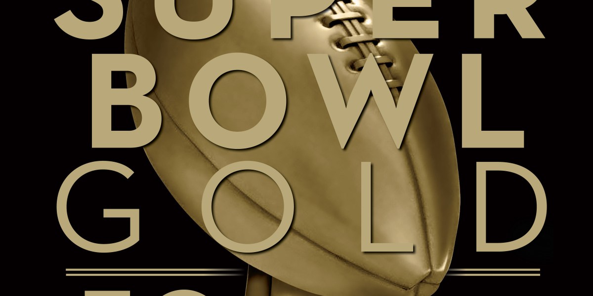 Here Are the 5 Best Super Bowl Ads Over the Years | Fortune