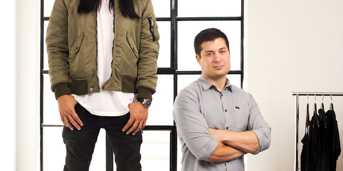 Revolve Clothing Is Prizing Profits Over Hype On the Way to $1 Billion ...
