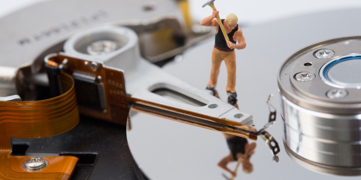 Why America Should Reject Encryption 'Backdoors' in 2 Charts | Fortune