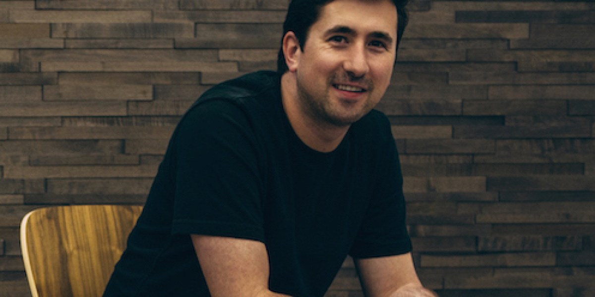 Social Media Analytics Company Sprout Social Raises $42 Million | Fortune