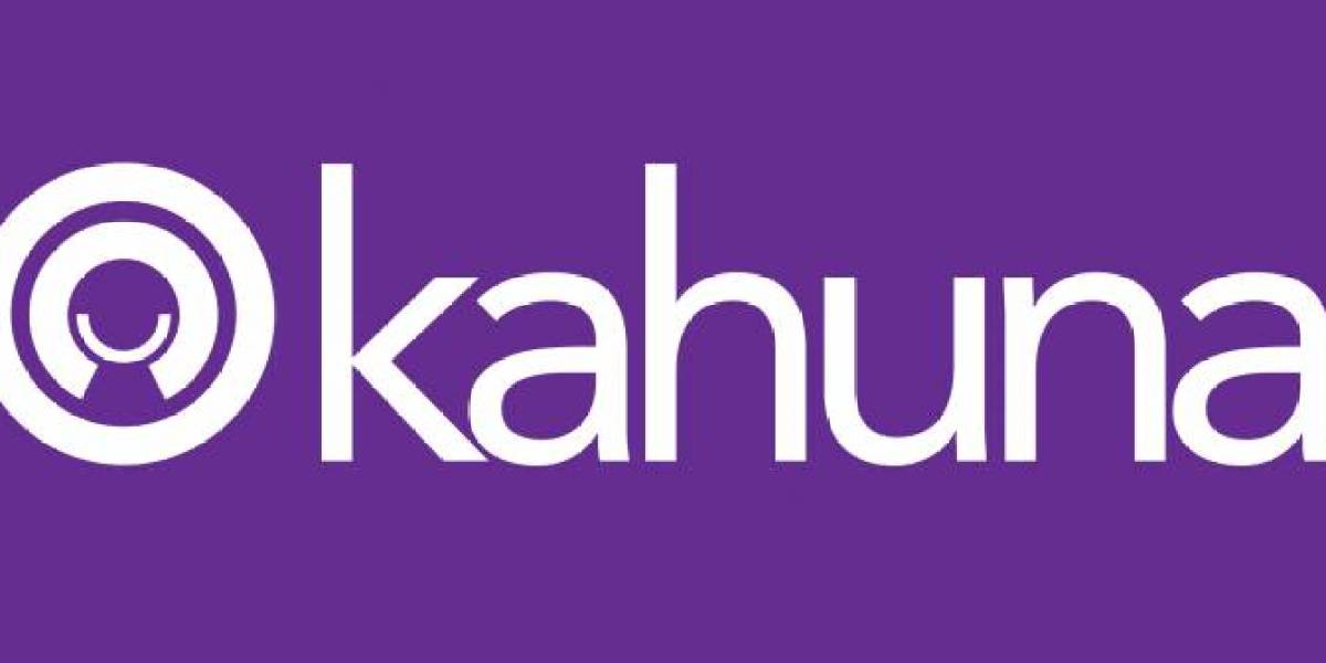 Exclusive: Kahuna CEO Adam Marchick Steps Down | Fortune