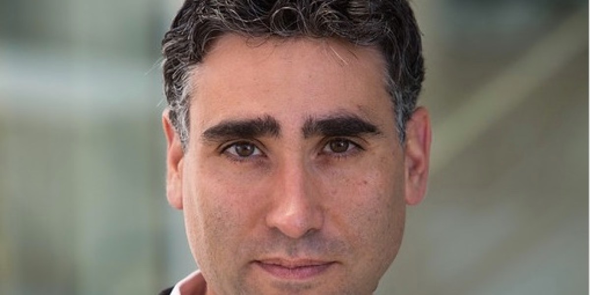 Andreessen Horowitz Brings Martin Casado Aboard | Fortune