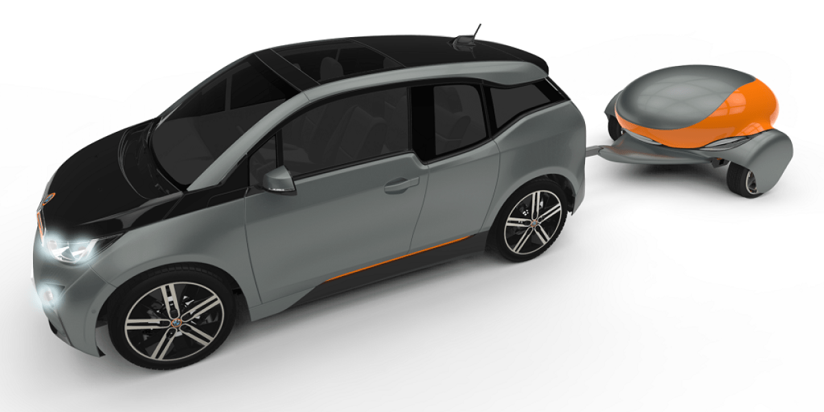 Startup Nomadic Power Wants to Bring Mobile Batteries to Electric Cars ...