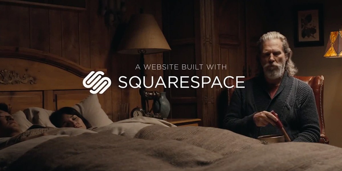The lesson from Squarespace’s debut: Profits aren’t always enough for ...
